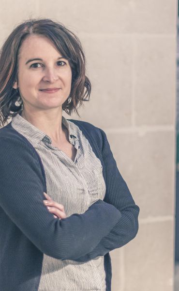 Lexcap - Fiche avocat de Emilie ALEXANDRE