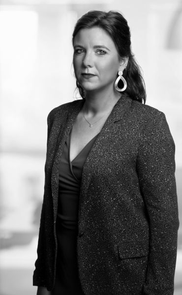 Lexcap - Fiche avocat de Jeanne RENAULD